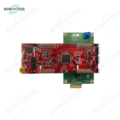EPC9147B[开发板EVAL BOARD FOR TMS320F28069M】