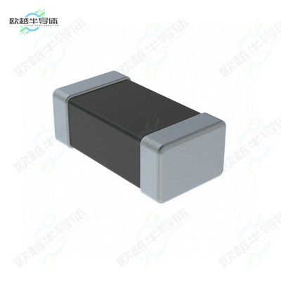 FBMJ3216HM600-T[滤波器FERRITE BEAD 60 OHM 1206 1LN]