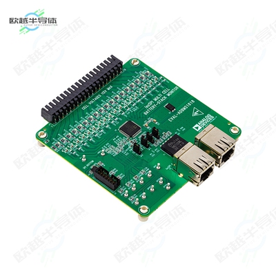 EVAL-ADBMS1818Z[开发板EVAL BOARD FOR ADBMS1818】