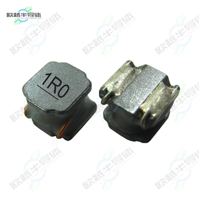 AWVF00252012100M00[电感器FIXED IND 10UH 700MA 385MOHM SMD]