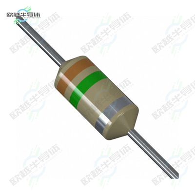 B78108E1151M009[电感器FIXED IND 150NH 6.5A 17 MOHM TH]