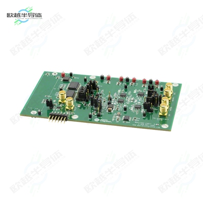 MAX11905EVKIT#[开发板KIT EVALUATION FOR MAX11905】
