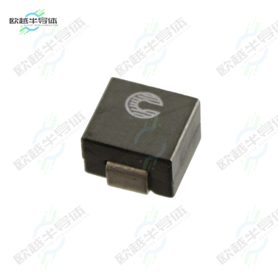 FP0805R1-R20-R[电感器FIXED IND 200NH 65A 0.17MOHM SMD]