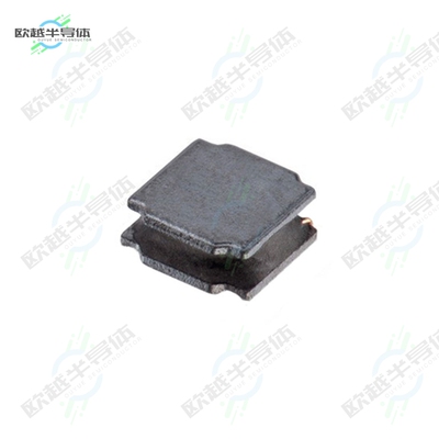 74404020015[电感器FIXED IND 1.5UH 1.19A 145MOHM SM]