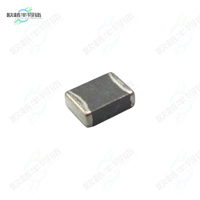 BBSY00060303601Y00[滤波器FERRITE BEAD 600 OHM 0201 1LN]