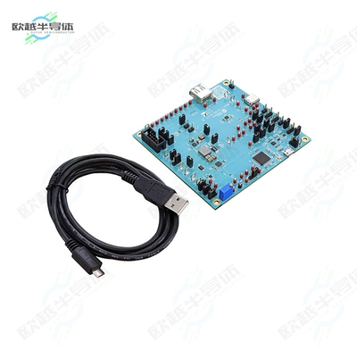 MAX77958EVKIT-2S6#[开发板EVAL BOARD FOR MAX77958】