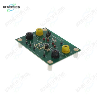 TPS22997EVM[开发板EVAL BOARD FOR TPS22997】