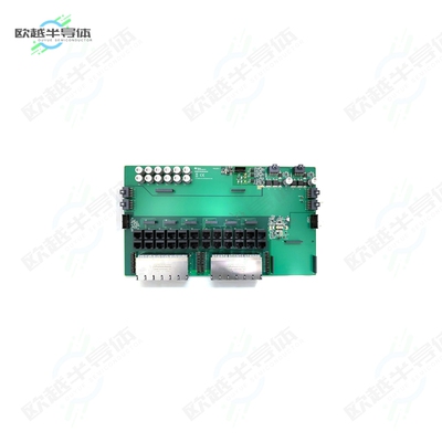 PSEMTHR24EVM-081[开发板DEVELOPMENT INTERFACE】