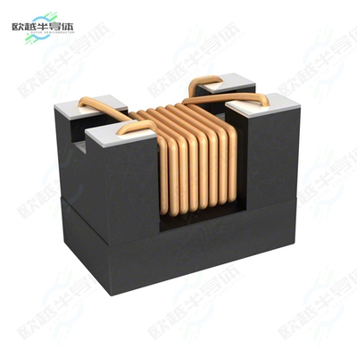 DLW21SN181SQ2L[滤波器CMC 330MA 2LN 180 OHM SMD]