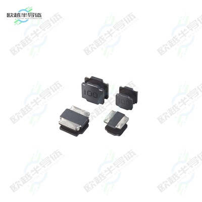 TYA4020150M-10[电感器FIXED IND 15UH 1A 400 MOHM SMD]