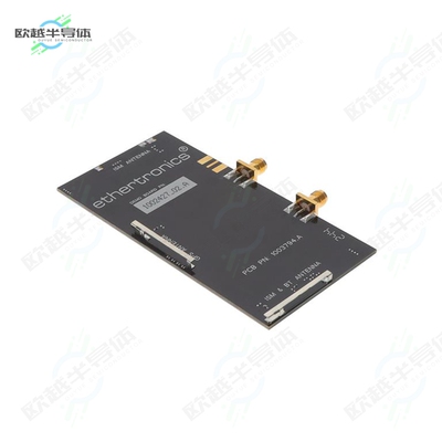 1002427-02[开发板EVAL BOARD FOR 1002427】