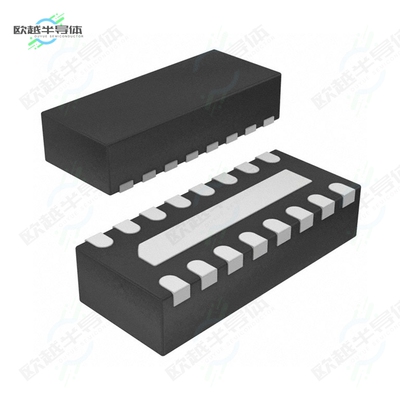 VEMI85AB-HGK-GS08[滤波器FILTER RC(PI) 100 OHMS ESD SMD]