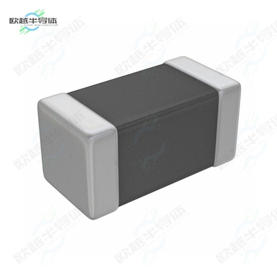 MMZ1608R150ATA00[滤波器FERRITE BEAD 15 OHM 0603 1LN]