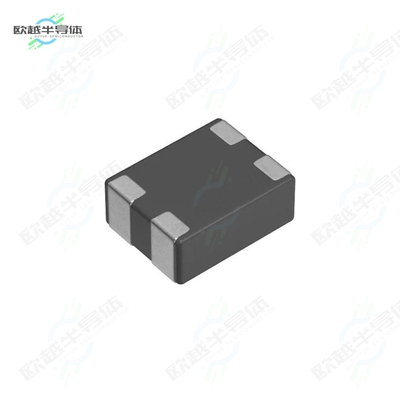 MCZ1210AH201CPTD25[滤波器CMC 100MA 2LN 200OHM SMD AECQ200]