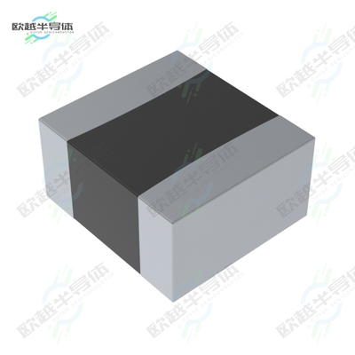 1276AS-H-4R7M=P2[电感器FIXED IND 4.7UH 1.2A 264MOHM SMD]