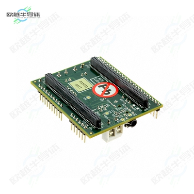 CDBWM8998-M-1[开发板EVAL BOARD FOR WM8998】