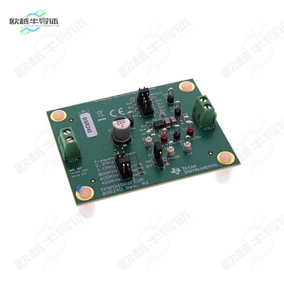 TPSM365R6FEVM[开发板EVAL BOARD FOR TPSM365R6】