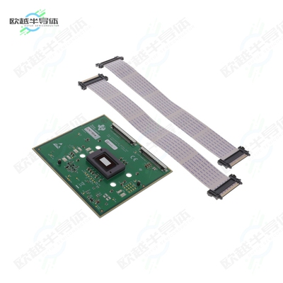 DLP471TEEVM[开发板EVAL BOARD FOR DLP471TE】