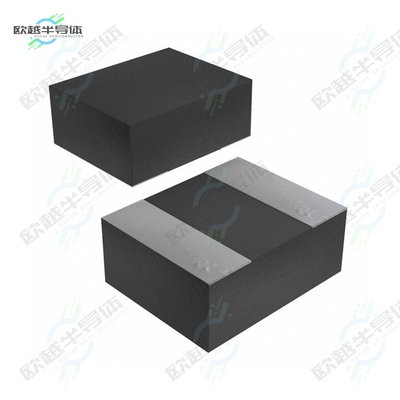 74404024022[电感器FIXED IND 2.2UH 1.8A 80 MOHM SMD]