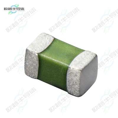 LQG15HN15NG02D[电感器FIXED IND 15NH 400MA 0.45OHM SMD]