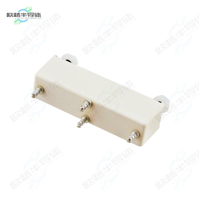 DAT72410P[继电器RELAY REED SPST-NO 2A 24V]