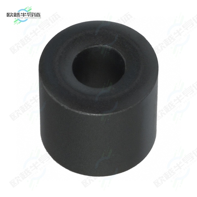 LFB143064-100[滤波器FERRITE CORE 53 OHM SOLID 6.35MM]