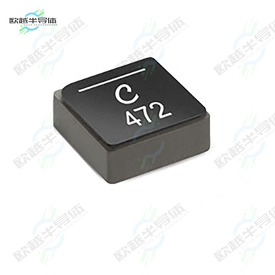 XGL4018-221MEC[电感器FIXED INDUCTOR 0.22UH SMD]