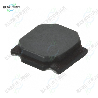 NR3010T220M[电感器FIXED IND 22UH 350MA 1.236OHM SM]