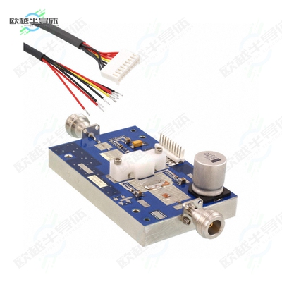 DC919A-I[开发板BOARD DEMO LTC2205CUK-14】