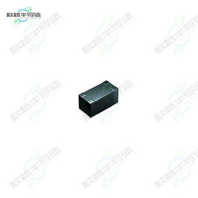 LSQNB160808T2R2M[电感器FIXED IND 2.2UH 560MA 221MOHM SM]