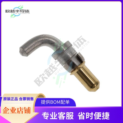 1731120389【FCT TERM HPWR RA PC PLG 20 AMP D】