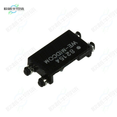 750082154[变压器TRANS MODEM CONEXANT SMARTDAA]