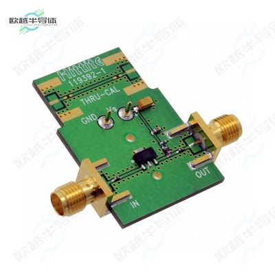 119394-HMC639ST89[开发板BOARD EVAL HMC639ST89E】