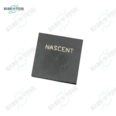 85084-F0[电感器FIXED IND 4.9UH 900MA 230MOHM SM]