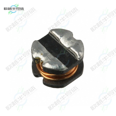 SDR0403-270KL[电感器FIXED IND 27UH 710MA 520MOHM SMD]