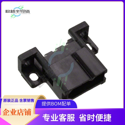 SMS3PH3TR29【CONN HEADER R/A 3POS 5.08MM】