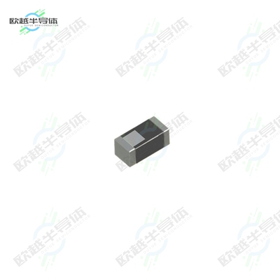 LMCNF1608KKTR56MAD[电感器WIRE-WOUND METAL POWER INDUCTORS]