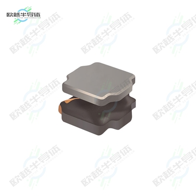 SRN6045TA-101M[电感器FIXED IND 100UH 920MA 456MOHM SM]