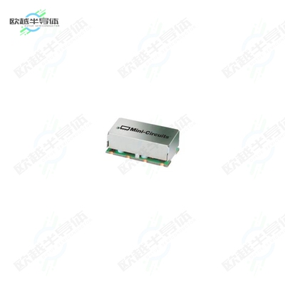 BSF-108+[滤波器LUMPED LC BSF, 90 - 105 MHZ]
