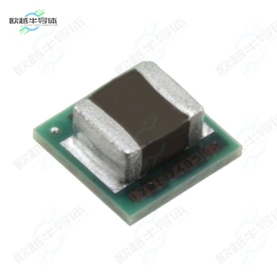 LMZ20502SILR[电源模块DC DC CONVERTER 0.8-3.6V]
