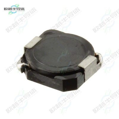 CDRH103RNP-330NC-B[电感器FIXED IND 33UH 1.35A 202MOHM SMD]