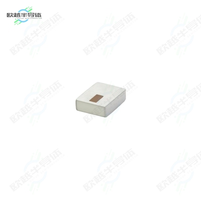BFCQ-1892+[滤波器LTCC BPF, 17700 - 20200 MHZ, 50]