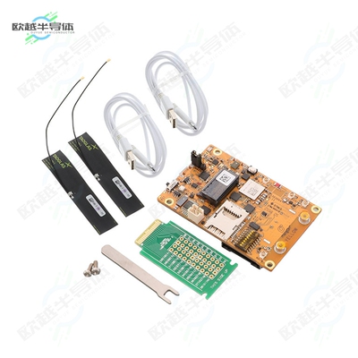 MANGOHYELLOW_WP7608[开发板EVAL BOARD MANGOH YELL WP7608】
