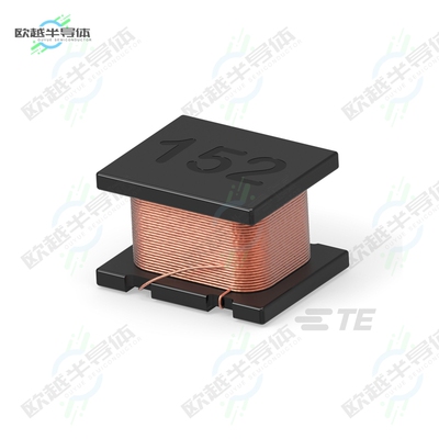 3627322520C2R2M[电感器FIXED IND 2.2UH 790MA 0.126OHM]