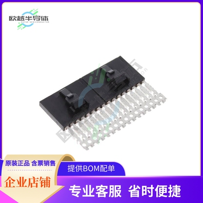 2842111-5【5P,2MM,BRK HDR,SRRT,2.8,0.38AU,T】