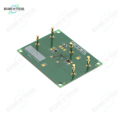 AP22913CN4-EVM[开发板EVAL BOARD FOR AP22913】