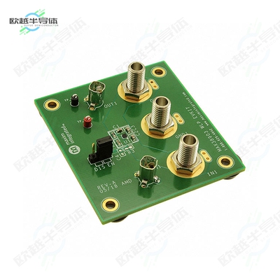 MAX38903EVKIT#WLP[开发板EVAL BOARD FOR MAX38903】