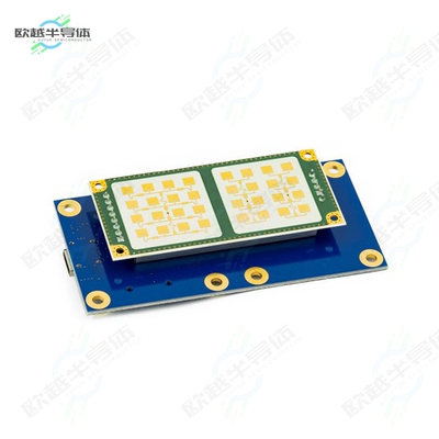 K-MD7-EVAL-RFB-00H[开发板EVALUATION KIT INCLUDING EVALUAT】