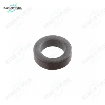 2643800602[滤波器FERRITE CORE 44OHM SOLID 13.21MM]