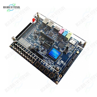 P0150[开发板DEV BOARD CYCLONE V GX STARTER】